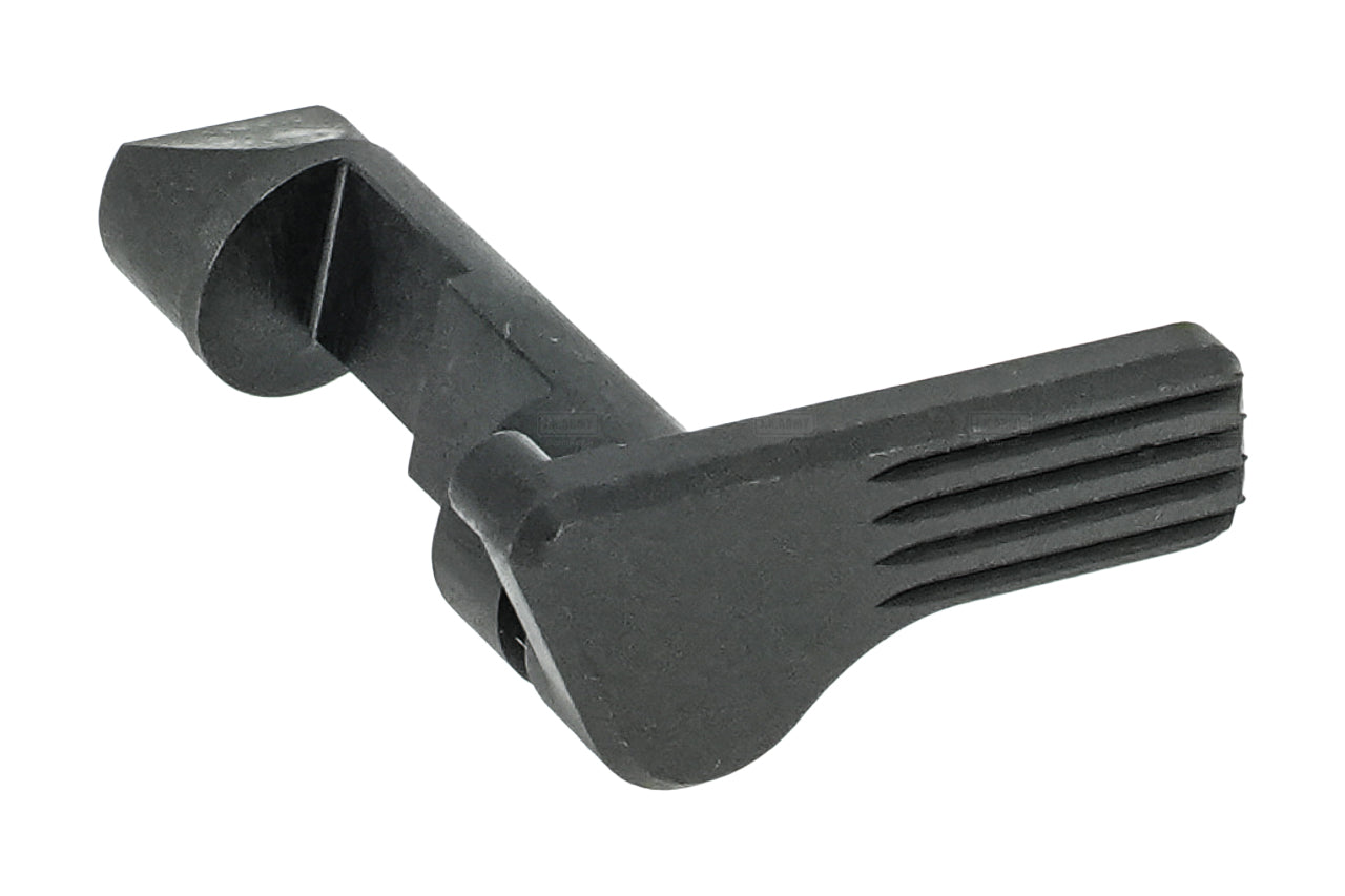 Bomber CNC Steel Take Down Lever For Marui TM P320 GBBP – Prozi Shop 波子 ...