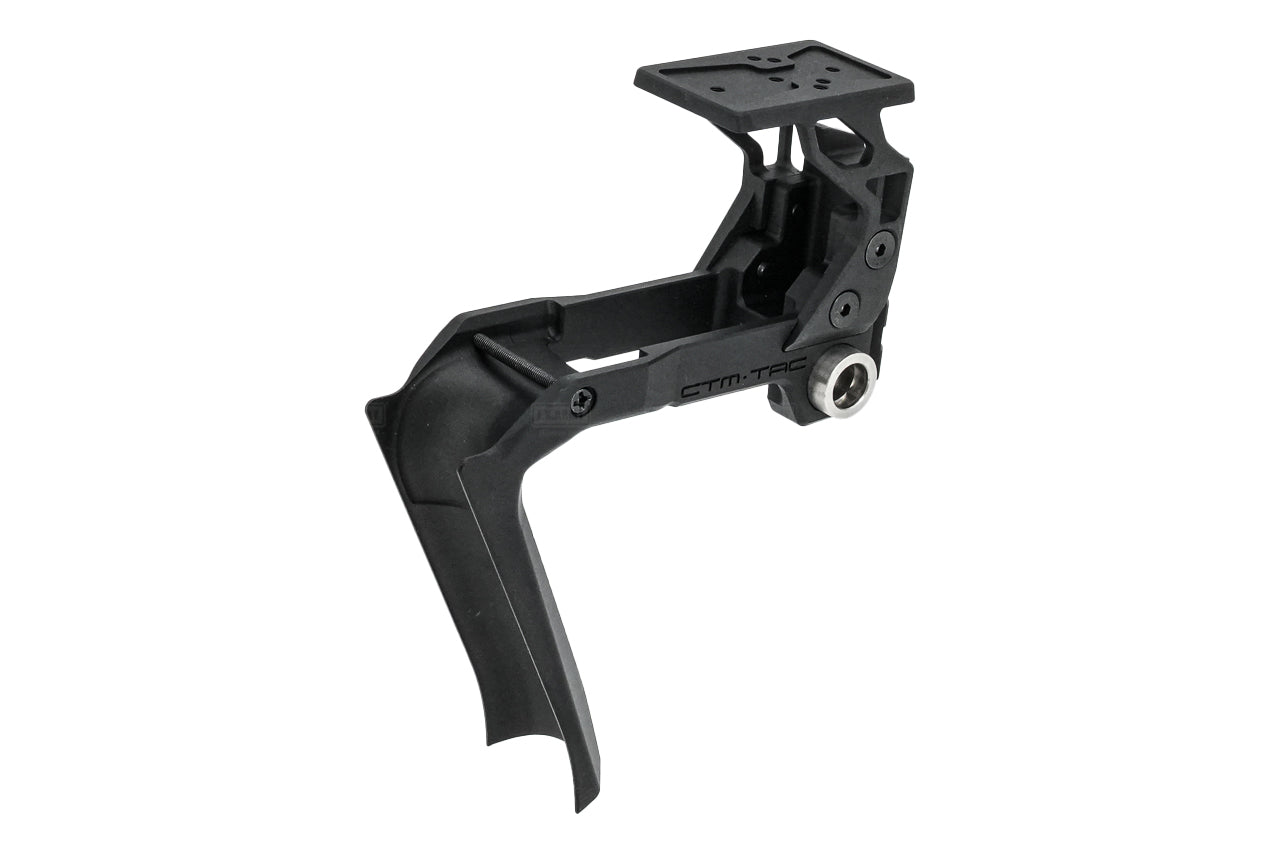 CTM FUKU 2 Reaper Kit For Action Army AAP-01 GBBP Series – Prozi Shop 波 ...