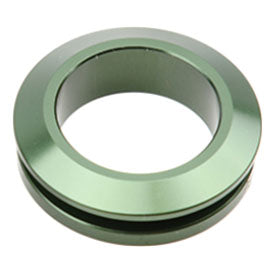 DS CNC Aluminum Top Spear Retaining For Marui TM Electric BB Auto Load ...