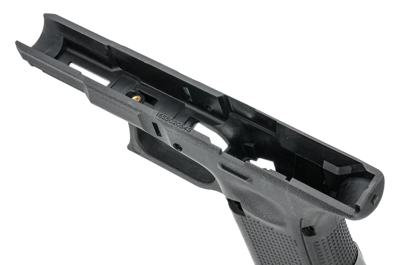 Guarder Enhanced Nylon G45 Style Original Frame For Marui TM G17 Gen5 ...