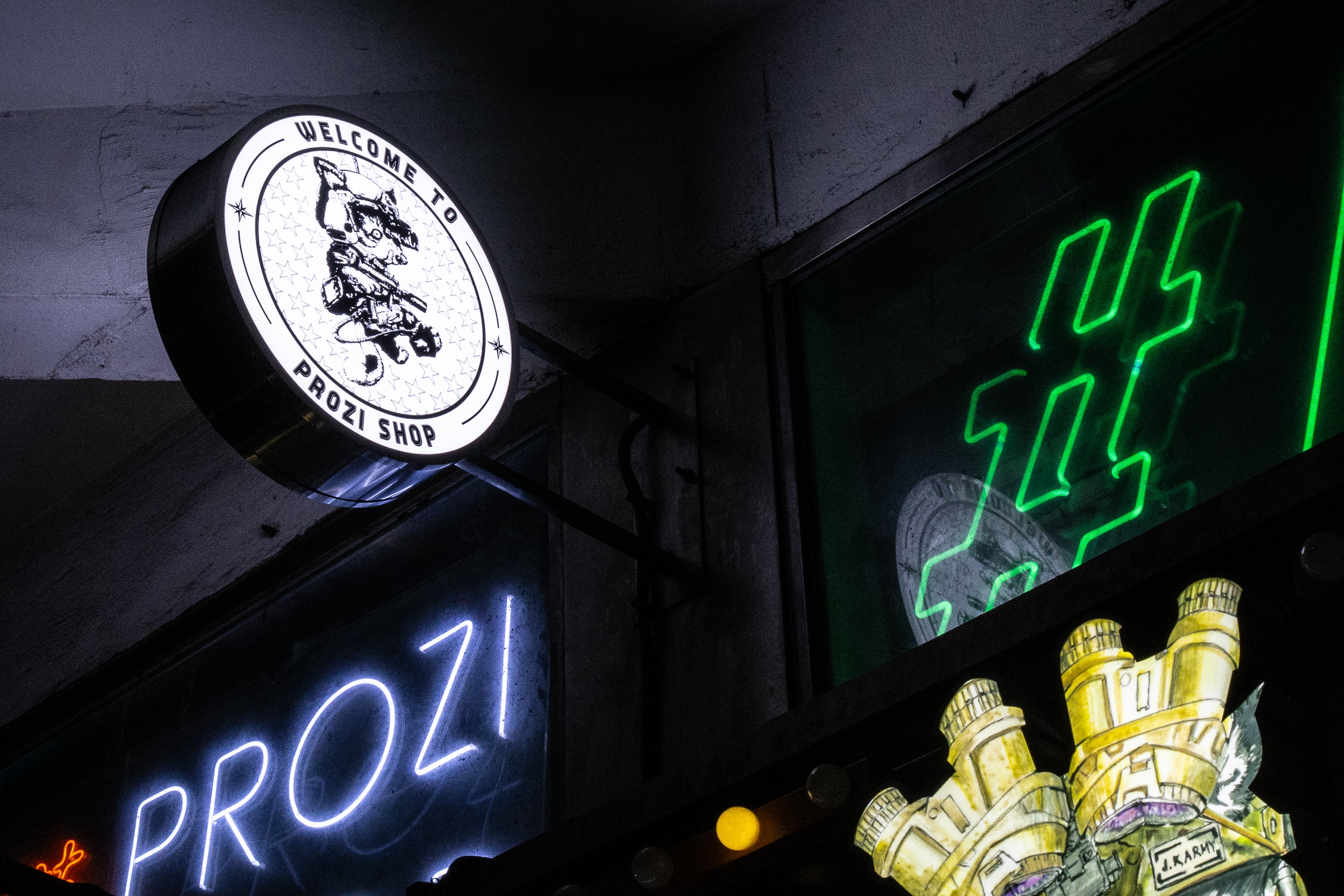 DS CNC Aluminum Top Spear Retaining For Marui TM Electric BB Auto Load ...