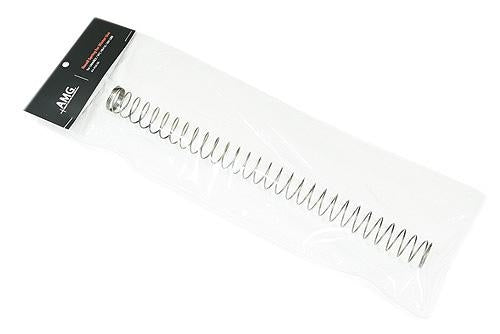 AMG Recoil Spring for VFC/UMAREX HK416/M4 GBB – Prozi Shop 波子兵團 Airsoft