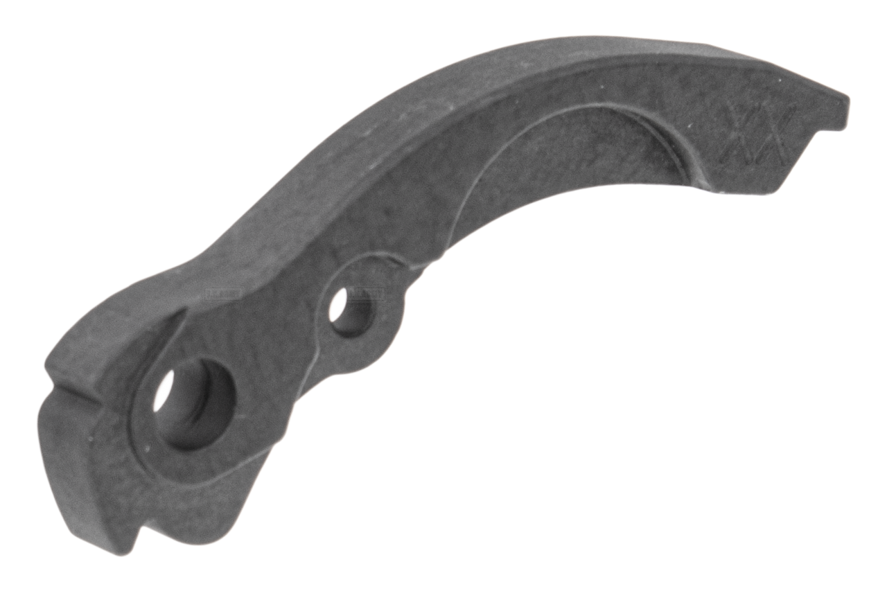 Bow Master Steel CNC Hammer For UMAREX / VFC MP5 GBB V1 & V2 ( Without ...