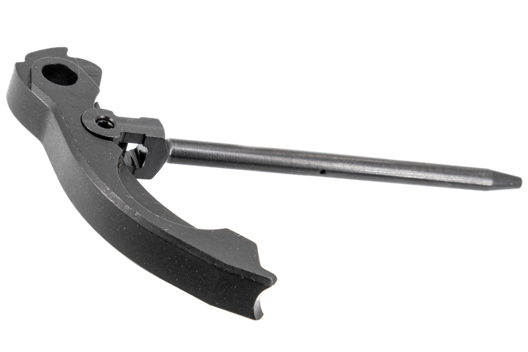 Crusader Steel Hammer for Umarex ( VFC ) G3 / MP5 GBB ( by VFC ...