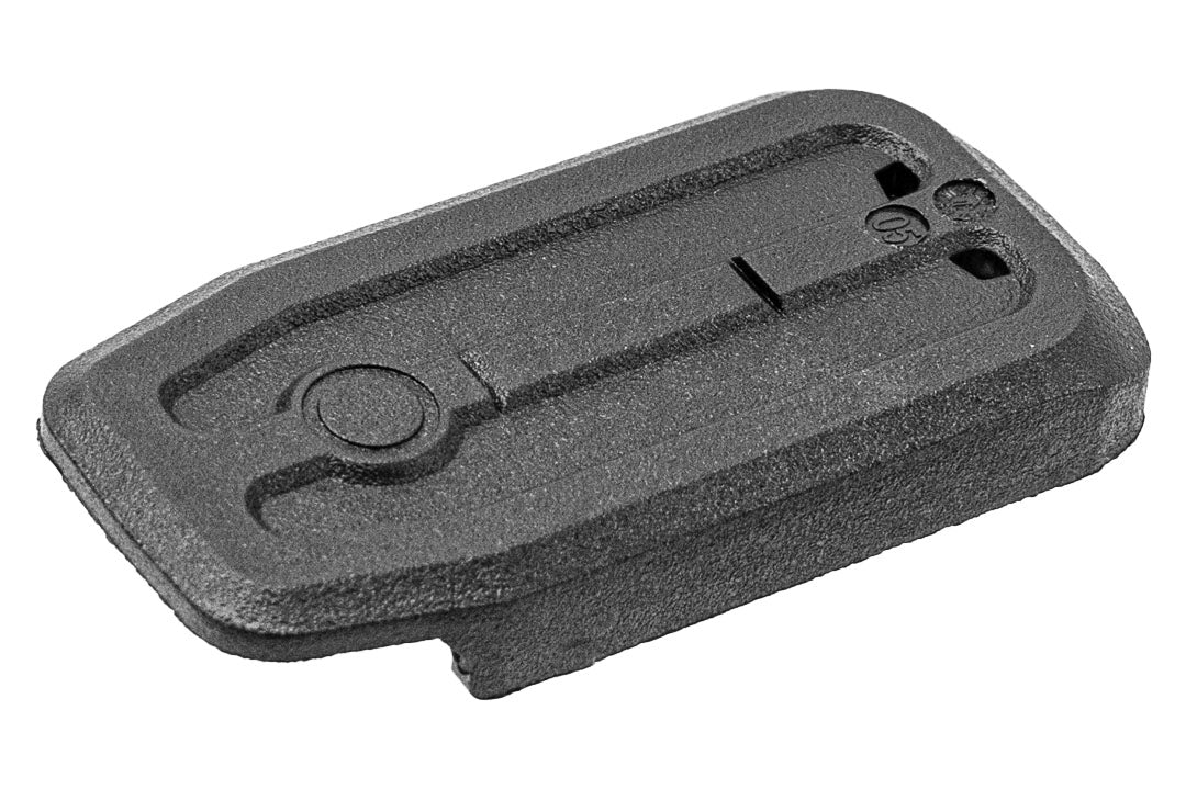 GHK Original Parts - AK GMAG Magazine End Plate For GHK AK GBBR Series ...