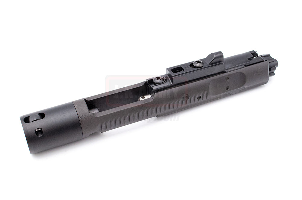 Guns Modify Zinc Alloy Drop in Complete Bolt Carrier Set For TM / GM ...