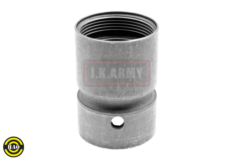 HAO SMR Handguard Rail Barrel Nut - WE Type – Prozi Shop 波子兵團 Airsoft