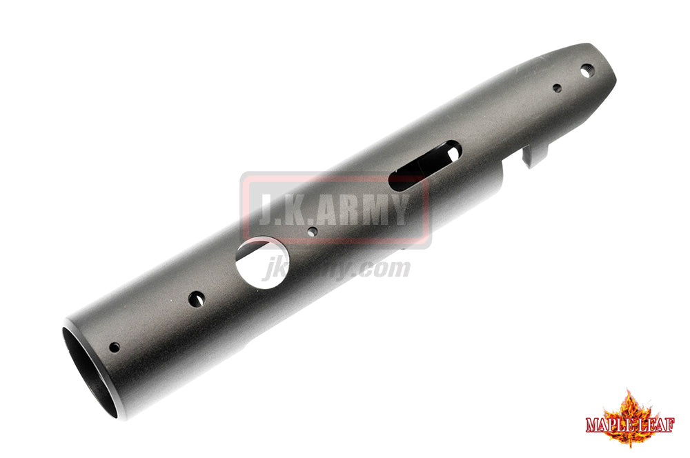Maple Leaf VSR CNC Full Body Receiver For VSR-10 Series FN SPR A5M ( T ...