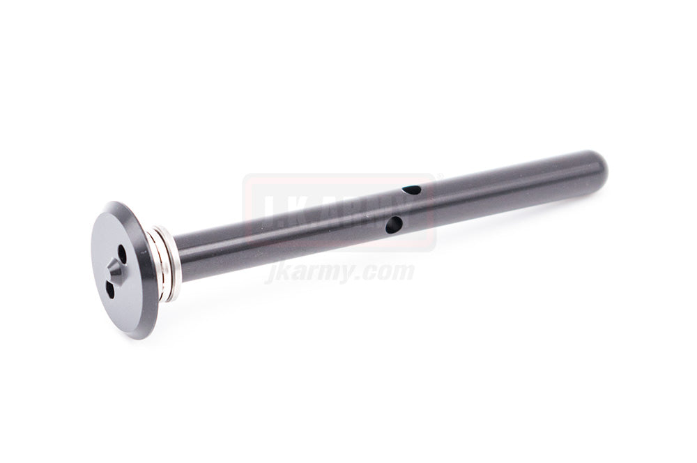 MAPLE LEAF VSR CNC Enhanced Spring Guide For VSR-10 Series FN SPR A5M ...