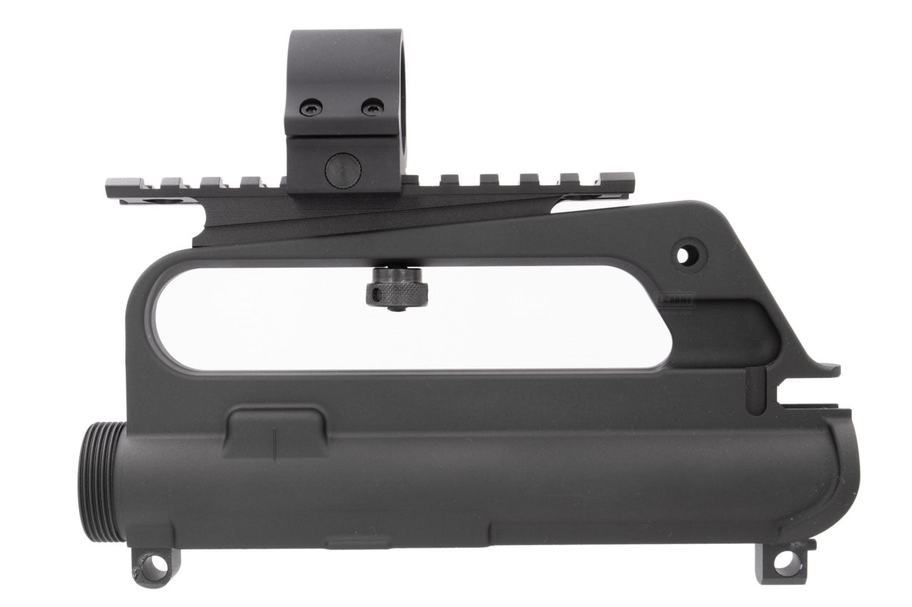 GC Style M2 Reddot Scope Mount Rail For M4A1 / M16A1 / Mod 733 Airsoft ...