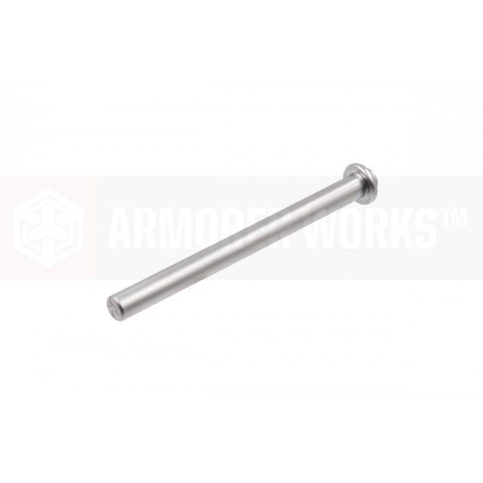 AW Custom™ NE30 Recoil Guide Rod ( SV ) – Prozi Shop 波子兵團 Airsoft