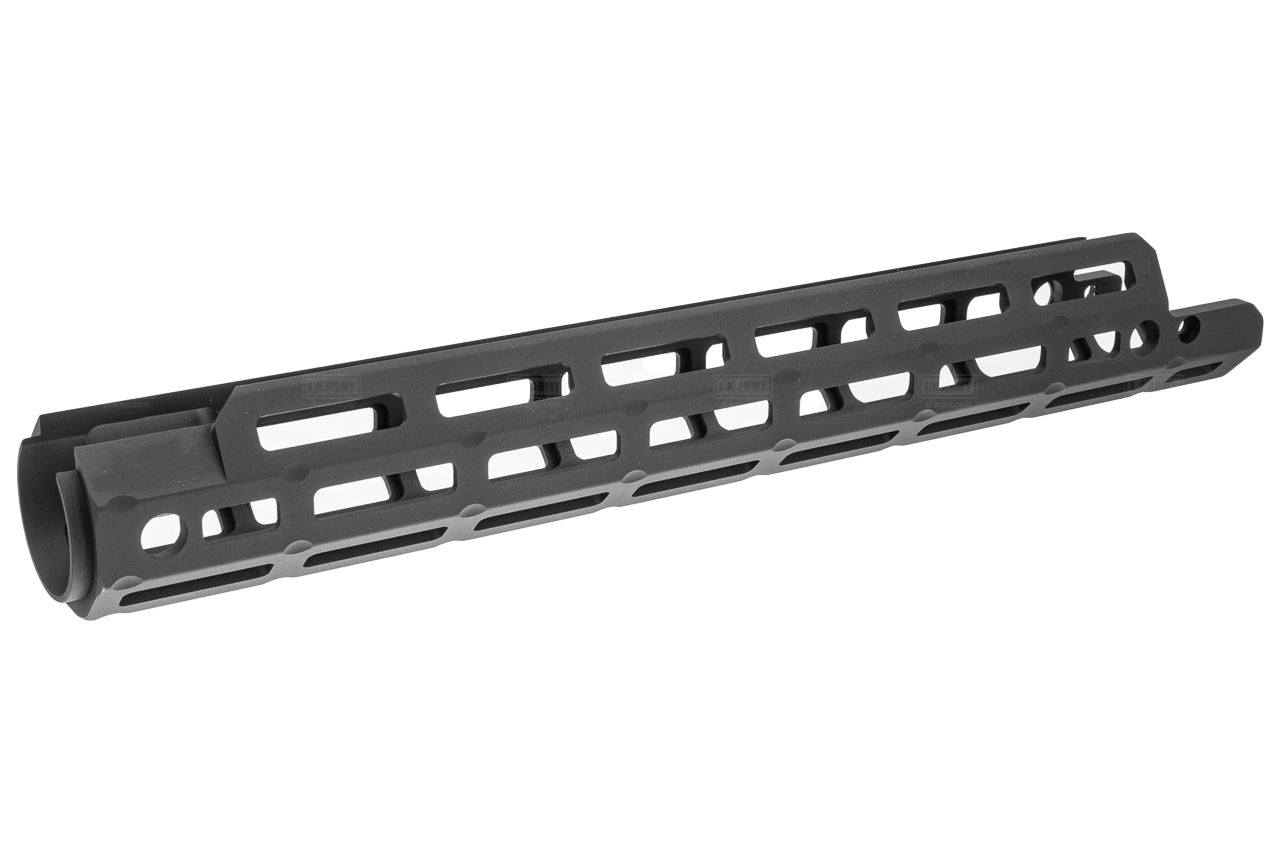 RGW M Style M-LOK Handguard Rail For Umarex / VFC G3 GBB Series – Prozi ...