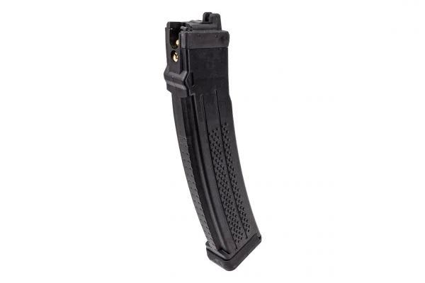 STRATOS X Airsoft PX-K Copperhead 3.5" No Brace GBB Pistol Airsoft ...