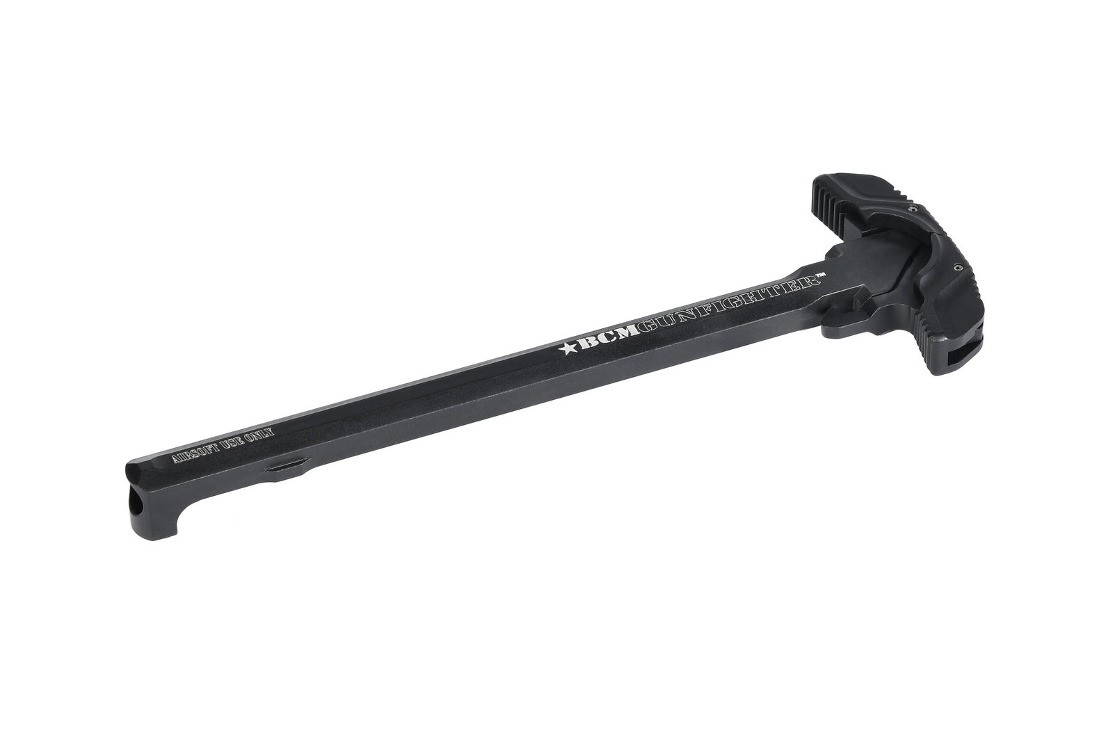 VFC BCM GUNFIGHTER™ Ambidextrous Charging Handle Mod 4X4 for M4 GBBR ...