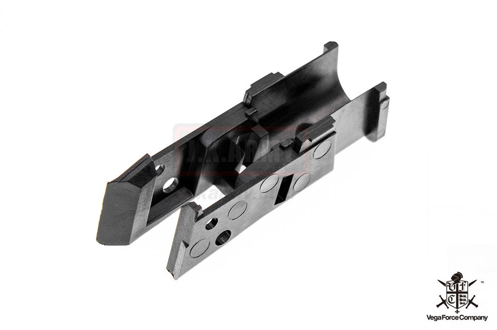 Umarex / VFC Glock 17 Gen 4 Inner Frame ( Part#03 - 8 ) ( Trigger Hous ...