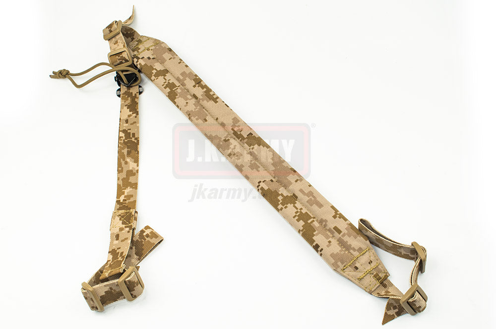 Evolution Gear VT Style MK2 Sling ( AOR1 ) – Prozi Shop 波子兵團 Airsoft